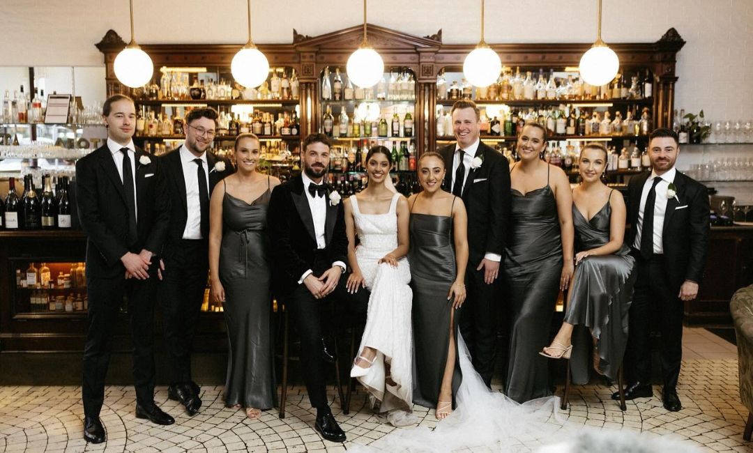 Best Tailoring Solutions for Every Body Type – Lamilago