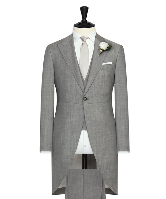 Formal Wear Adelaide | Custom Tail Coats & Tuxedos – Lamilago