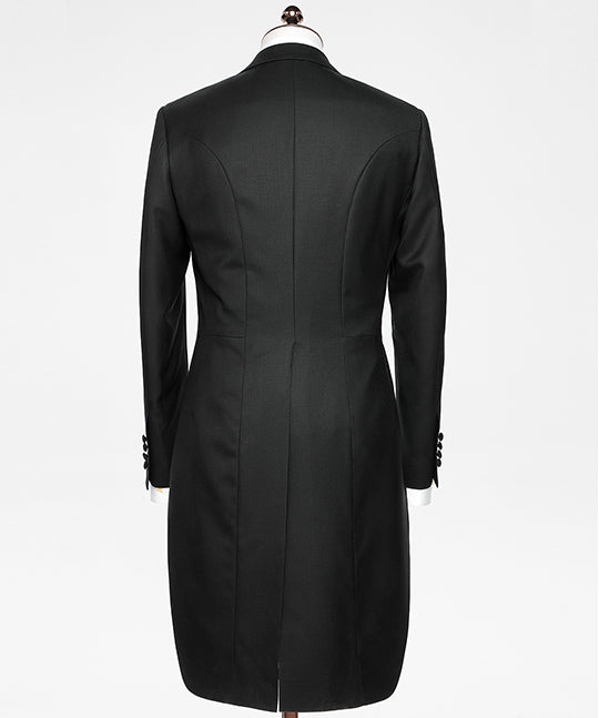 Formal Wear Adelaide | Custom Tail Coats & Tuxedos – Lamilago