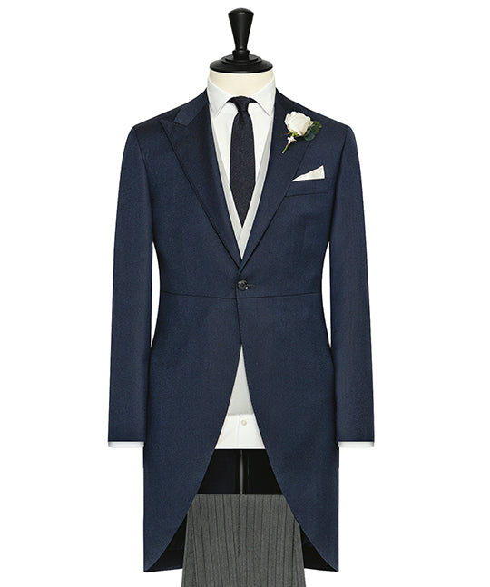 Formal Wear Adelaide | Custom Tail Coats & Tuxedos – Lamilago